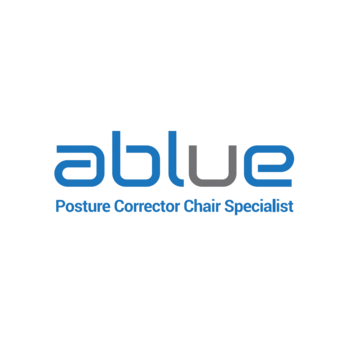 JML Singapore - Everyday Easier